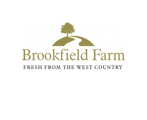 Brookfield Farm – sustainable dairy calf welfare - 2011